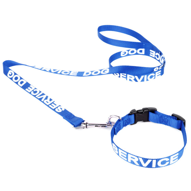 Emotional Support Animal - Complete Package (Bundle and Save $103 ...