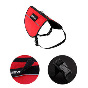 Service Dog - Plus Package (Bundle and Save $58) – TOP DOG Products